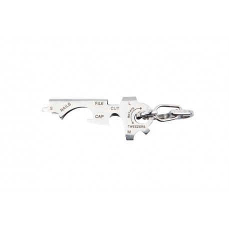 True Utility KeyTool multi utilitaire