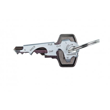 True Utility KeyTool multi utilitaire
