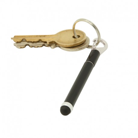 True Utility StylusPen stylo-stylet extensible