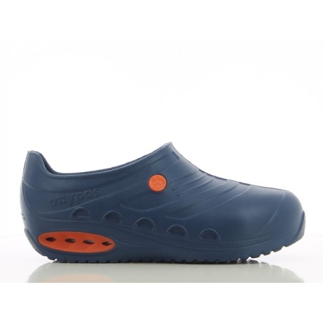 OXYPAS OXYSAFE ESD SRC - Halloint