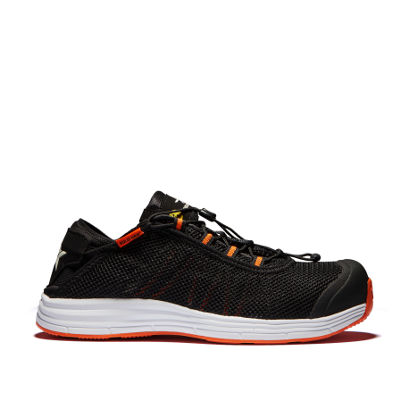 SOLID GEAR CLOUD 2.0 - Halloint