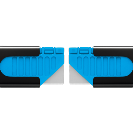 MARTOR SECUNORM HANDY N° 445 - Halloint