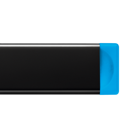 MARTOR SECUNORM HANDY N° 445 - Halloint