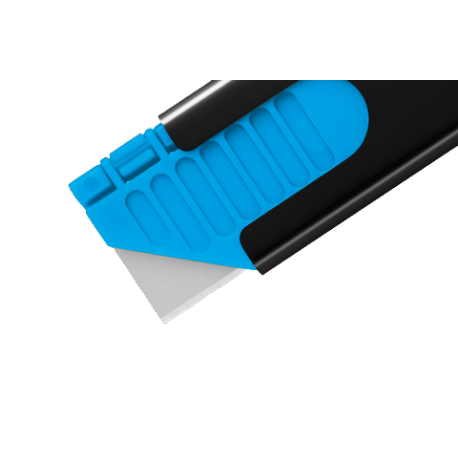 MARTOR SECUNORM HANDY N° 445 - Halloint