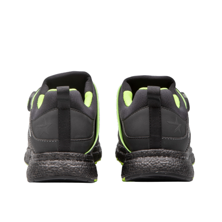 SOLID GEAR SG76012 Venture 2 - Halloint