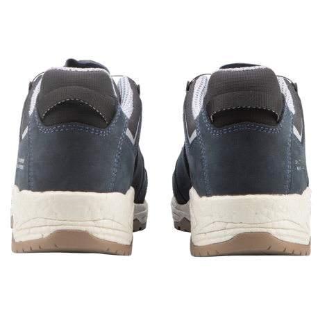 SOLID GEAR VAPOR 3 EXPLORE - Halloint