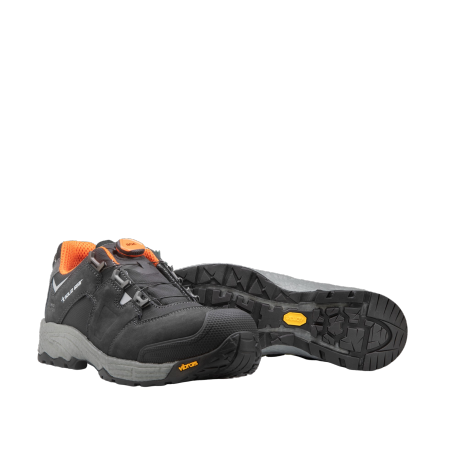 SOLID GEAR VAPOR 3 BASSE - Halloint