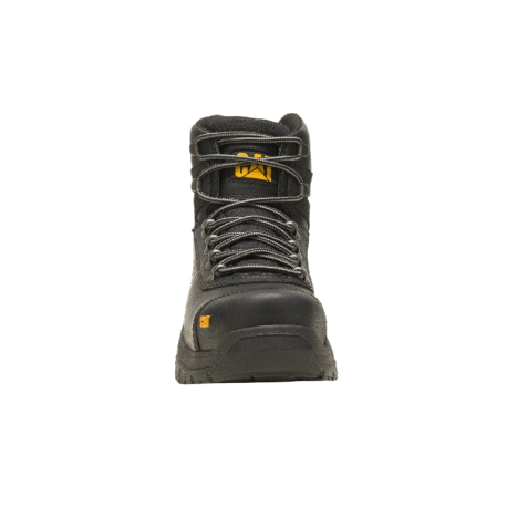 CATERPILLAR PNEUMATIC 2.0 ST S3 WR HRO SRCA REF P725692 BLACK - P725694 ...