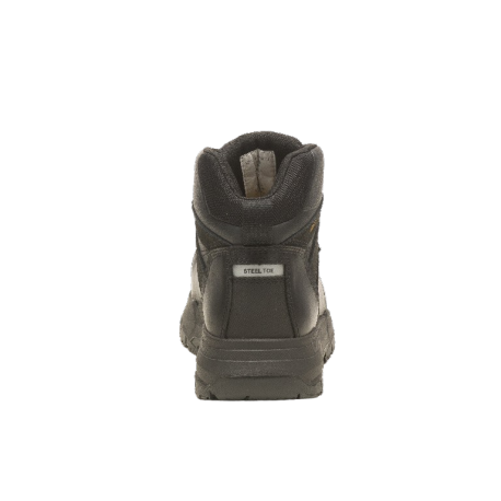 CATERPILLAR PNEUMATIC 2.0 ST S3 WR HRO SRCA REF P725692 BLACK - P725694 ...