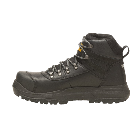 CATERPILLAR PNEUMATIC 2.0 ST S3 WR HRO SRCA REF P725692 BLACK - P725694 ...